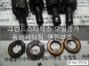 그랜드 스타렉스 엔진오일증가 및 엔진부조오일늘어남 동와셔터짐 인젝터고장 인젝터클리닝 인젝터리빌드인젝터수리 전문점 차세대카